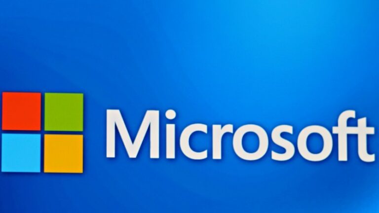 Ten Year Gaming Partnership By Microsoft - GamingDOJO where all gamers meet