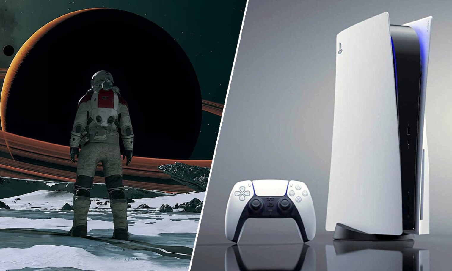 Por qué Starfield seguirá siendo una exclusiva de Xbox y PC ...