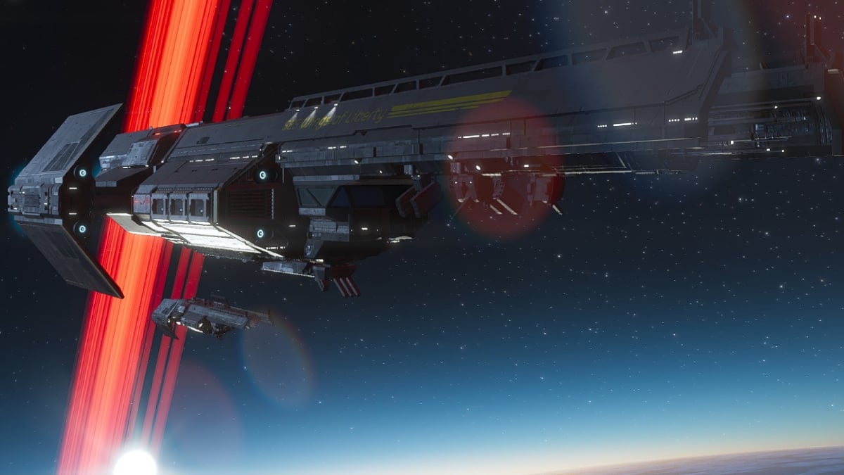 Cómo cambiar el nombre de tu nave en Helldivers 2: Guía detallada ...